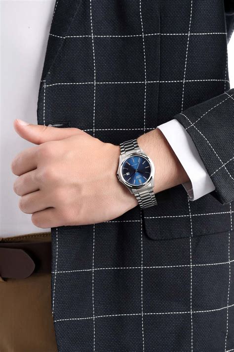 Наручные часы Casio Collection MTP-1183A-2A — купить в интернет ...