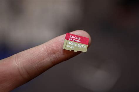 What Does A1 And A2 Mean On A Sd Card - Printable Cards