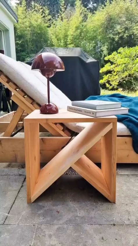 Деревянная коробка для бутылки вина | Wood wine box, Wooden bottle ...