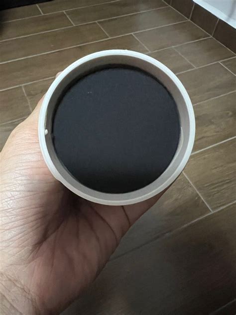 BRAND NEW Layrite Cement Clay, Beauty & Personal Care, Hair on Carousell