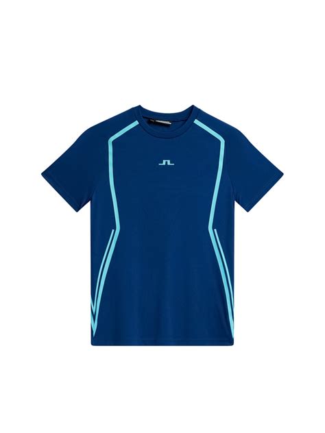Sale - Women's Clothing - J.Lindeberg