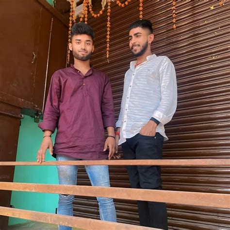 Ajit Kumar (@aranyadevimandirara_wali) • Threads, Say more