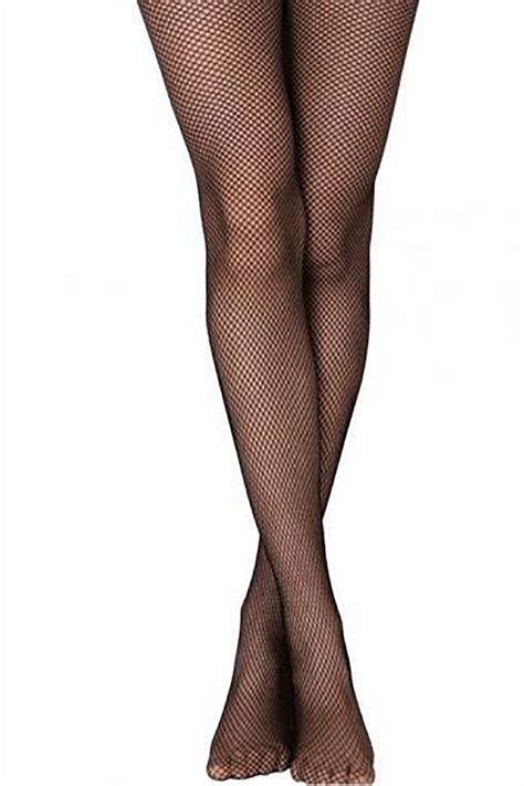 Dres dama Conte Rette Micro, 10 den, Negru, Marimea 4 - eMAG.ro