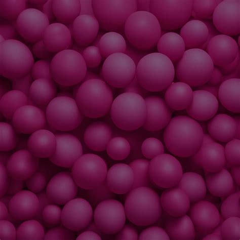The Meaning of Pink in Dreams: A Simple Guide