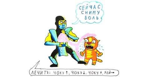 Рейки – отзыв; что такое Рейки? Практика и обучение Рейки