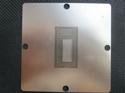 I7-8550U SR3LC SR3LA I5-8250U I7-7660U SR3LB I3-8130U QP8K SR3W0 Laser ...