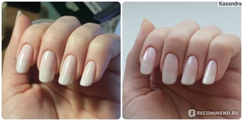 Лак для ногтей ESSIE - «Такие разные Essie (свотчи 11 цветов)» | отзывы