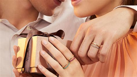 Jewellery Mag — ювелирный онлайн-журнала