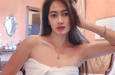 Pijat Panggilan Surabaya Utara 24 Jam Plus Layanan Istimewa