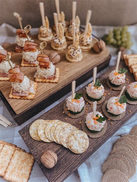 Сырные шарики (cheese balls) | Сырные шарики, Рецепты еды, Фуршет