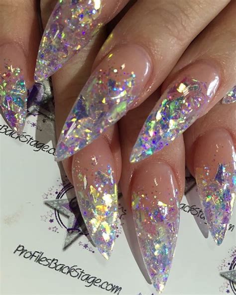стекловолокно для ногтей как пользоваться - uniformcustomize