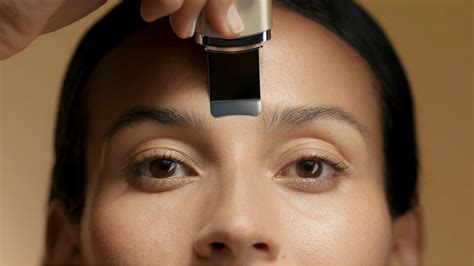 BEAUTY CAMPAIGN / Rowenta on Behance