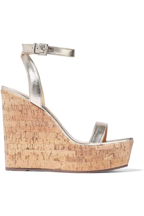 Schutz | Sale up to 70% off | DE | THE OUTNET