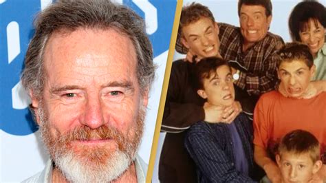 Malcolm In The Middle Reunion Dewey
