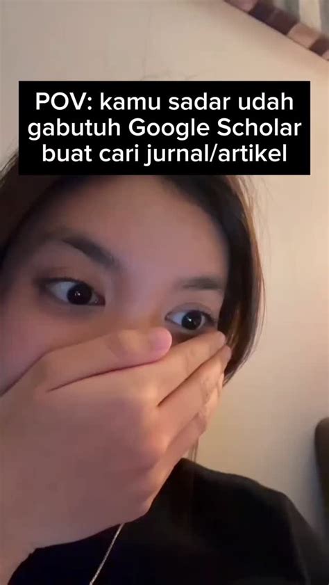 Lulusan AI | Bantu Mahasiswa Kerjain Tugas | Cuman perlu ini! 😱 Siapa yang masih pake cara lama ...