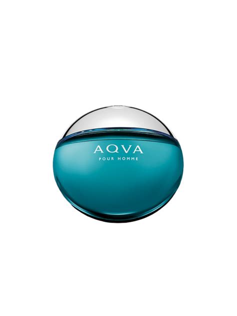 Aqva pour Homme Eau de Toilette Capacity 150 ml