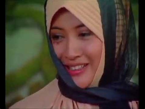 FTV Hidayah Istri Buruk Rupa - YouTube