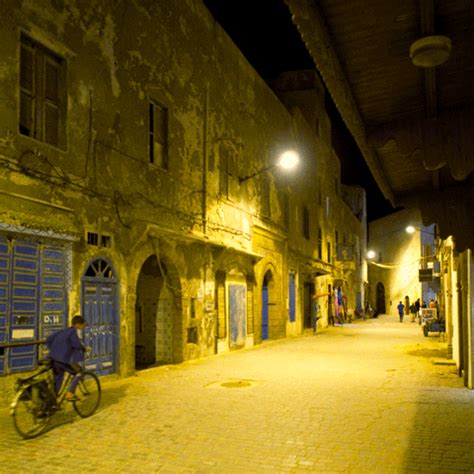 Bicycle Morocco GIF - Find & Share on GIPHY