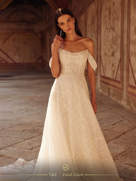 Iney – TE Fashion