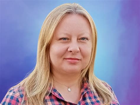 Марта Верещагина | Гадание онлайн на Эзочат