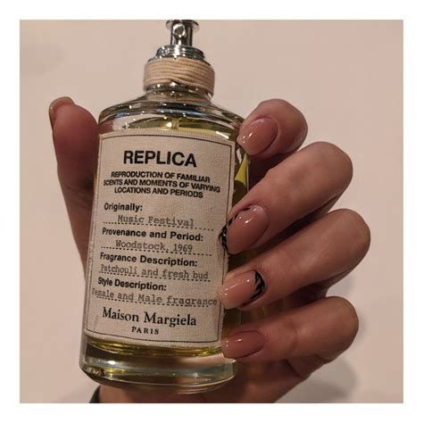 Маникюр нюдовый /духи Maison Margiela | Fragrance, Mens fragrance, Perfume
