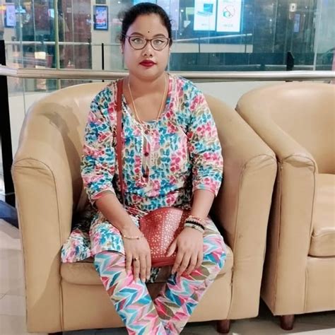 Susmita Singha (@susmita.singha96199) • Threads, Say more