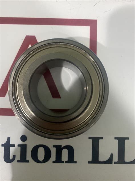 LOT OF 2 SA207-23 INSERT BEARING | eBay