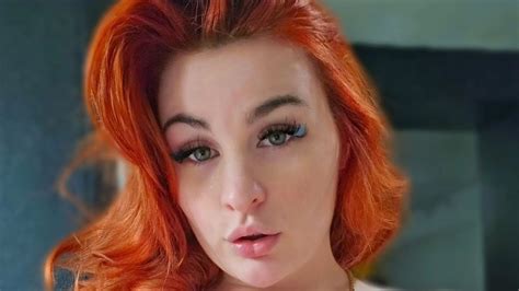 Abigaiil Morris | The STAR with more than 651 thousand fans on Twitter - YouTube