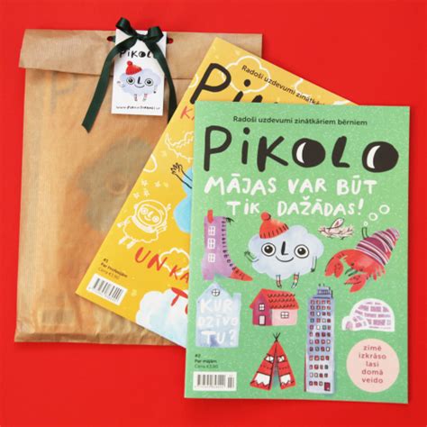 «Pikolo» Nº2 ← FOLD