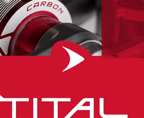 Tital Fly Reel - Greys