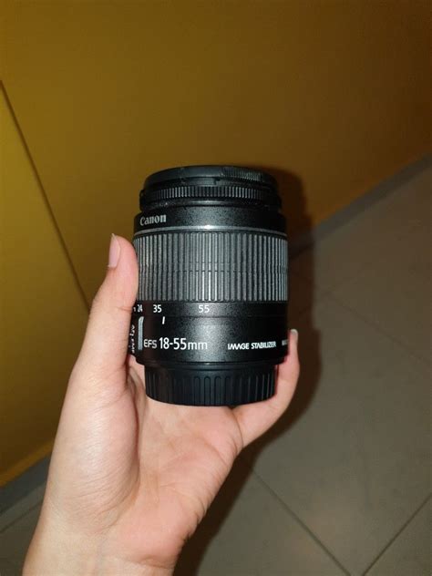 Canon EOS 600D BODY I, Photography, Cameras on Carousell