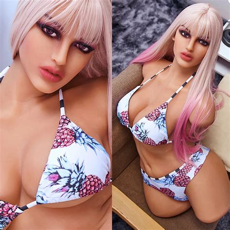Poup-es-sexuelles-en-Silicone-demi-corps-torse-r-aliste-vagin-gros-seins-jouets-sexuels-anaux.jpg