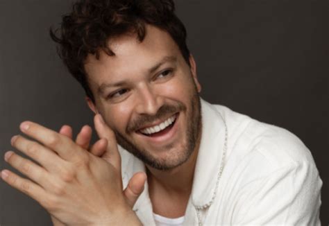 ¡Gusi la rompió!: '24/7', sencillo más sonado de la música tropical