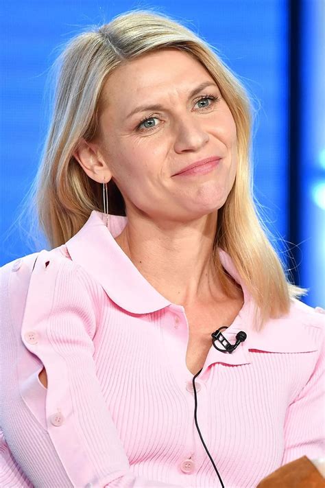 Claire Danes - Profile Images — The Movie Database (TMDB)