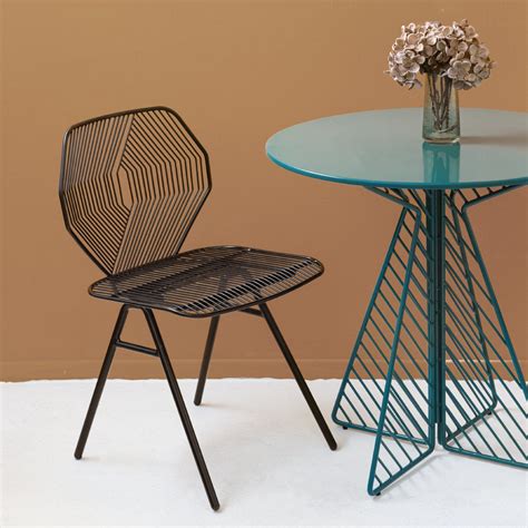 Bend — The Modern Shop