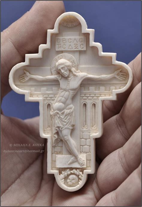 Пин от пользователя Larry Shu на доске Распятие Христа crucifixion ...