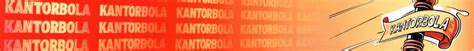 BOKEP INDO Archives - Page 6 of 10 - PUKIHOT