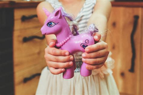 MediBid – The Unicorn of Health Care - MediBid