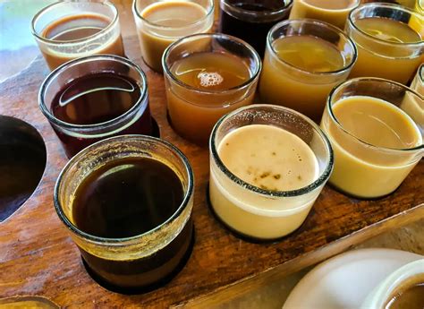 How To Make Bali Coffee: Step-by-Step