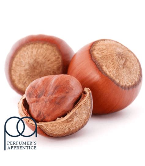 TPA – Hazelnut 10ml (Άρωμα) :: VapyBlinders - Ηλεκτρονικό τσιγάρο Περιστέρι