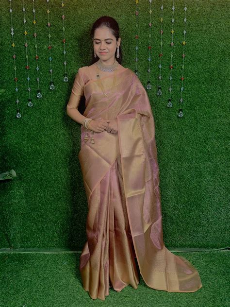 All Collections – Rishi Boutique