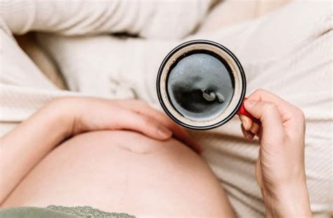 What hormone is released during orgasm? The science of pleasure - Femia