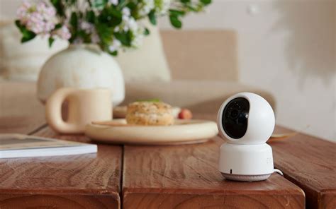 For great deals on home security, Aqara has your back this Black Friday