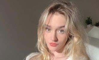 Grace (Gracexglenn) Wiki, Biography, Age, Spouse, Height, Net Worth, Fast Facts Wikibious