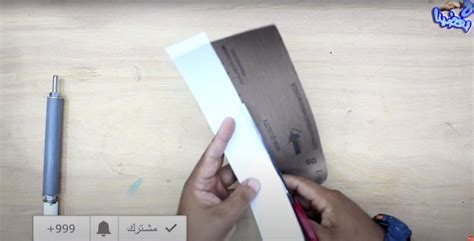 Насадка на шуруповерт для шлифовки древесины