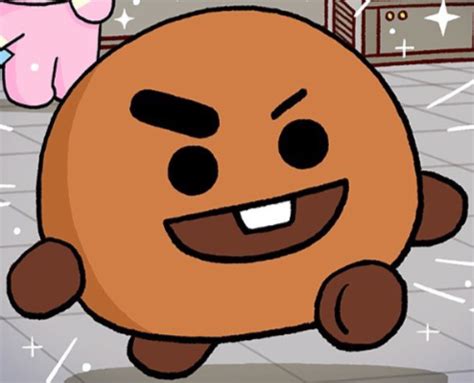 Shooky | Fanon Wiki | Fandom