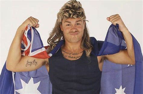 Did Tracks coin the term 'bogan'? - Tracks Magazine - The Surfers ...