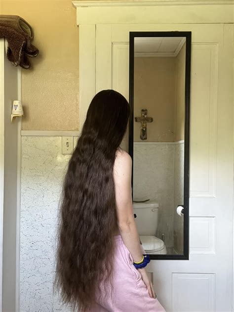/r/hair