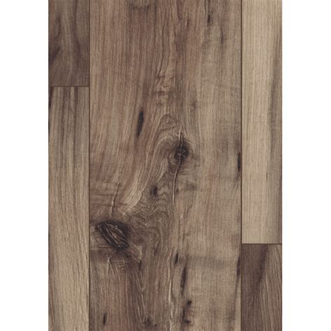 Laminate Flooring - Price Match Promise - Cheap Laminate Flooring