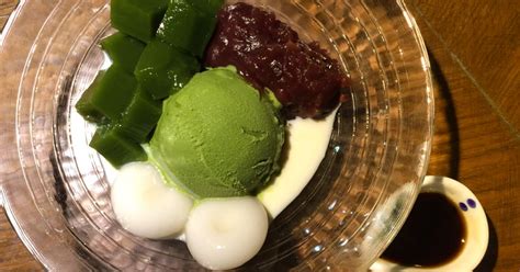 Mitsumori of Tokyo | BK Magazine Online